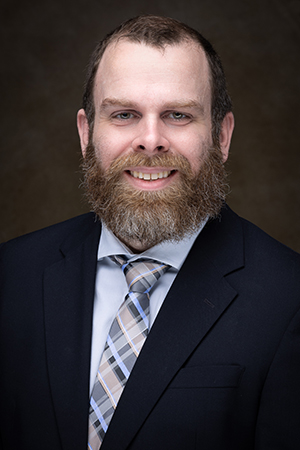 Fayetteville State University Professor Joins U.S. Department of Education